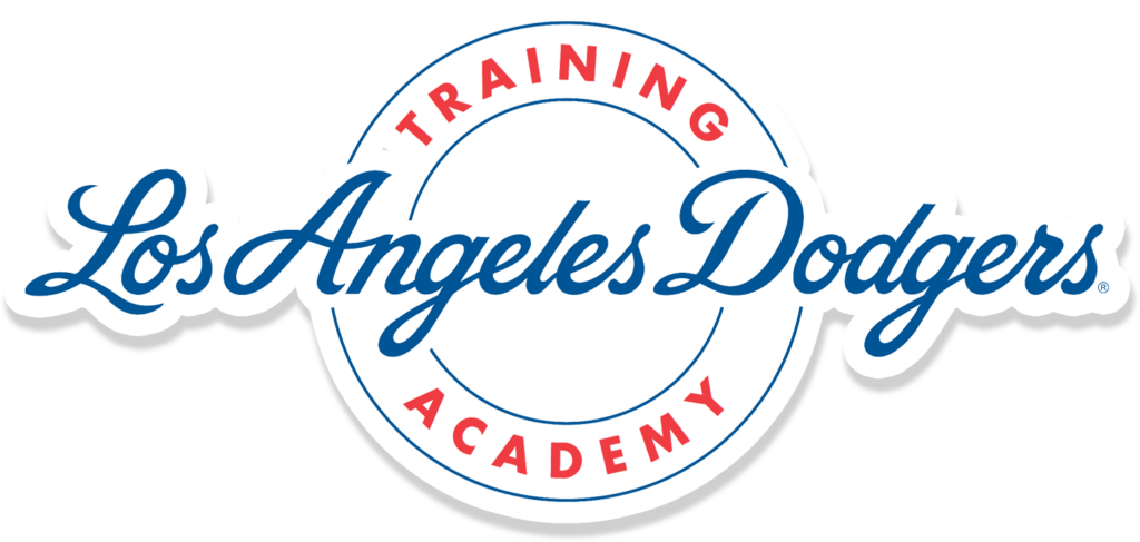 Welcome to the Dodgers Dreamteam Coaches Training in Partnership with ...